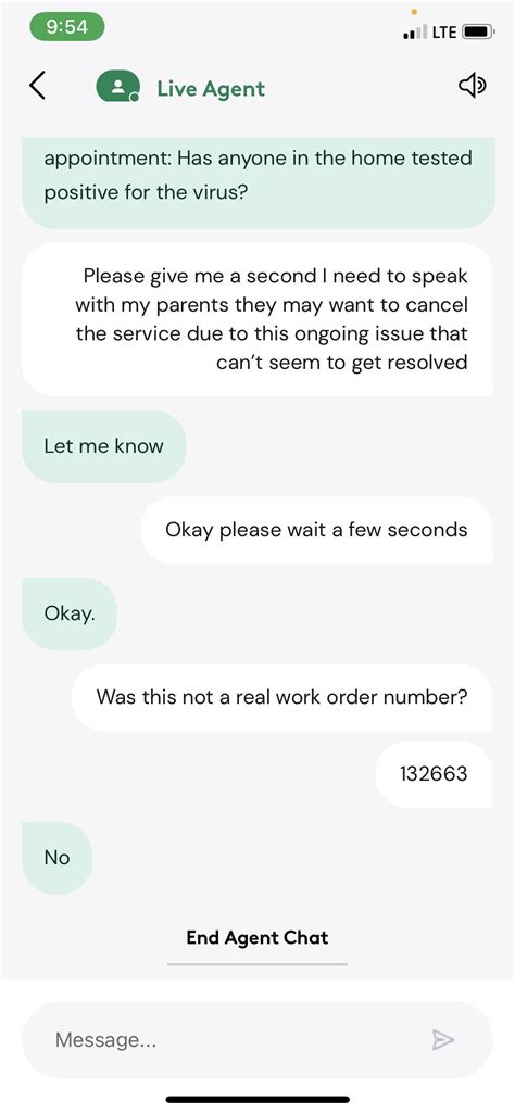 A Communication Error Has Occurred We Have Been Notified And Are Looking Into The Issue Please