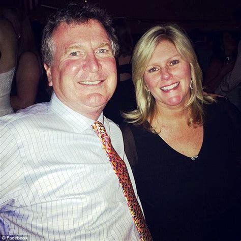 Philadelphia Lawyer Brian Meehan Had Sex With Teen Trafficking Victim Daily Mail Online