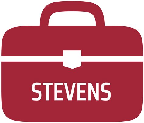 faculty digital toolkit stevens institute of technology