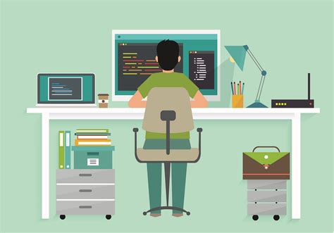 how to unnest arrays in redshift unnesting arrays on redshift is a