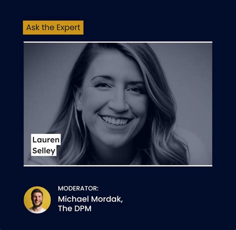 the digital project manager on linkedin dpm projectmanager pm asktheexpert webinar