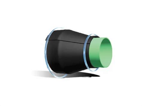 Material Rubber Casing End Seal Inner Diameter More Than 48 Inch At Best Price In Kadi