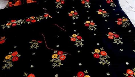 Ghuri ঘুড়ি Ghuri ঘুড়ি Added A New Photo