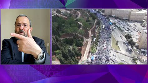 Ehud Barak And Wife