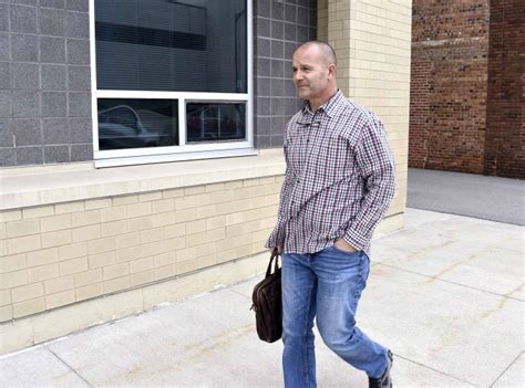 Bond Jail Bond News Sports Jobs Messenger News