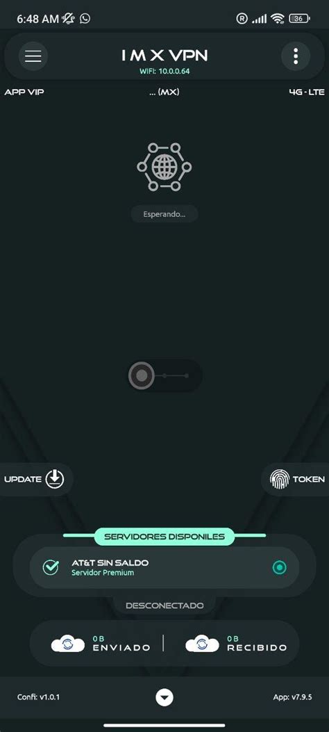 Imx Vpn Apk For Android Download