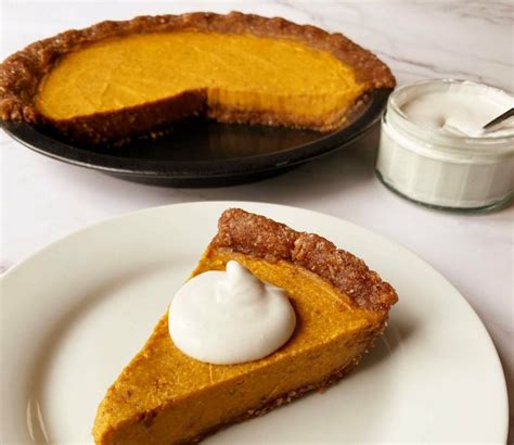 Mahsa Babaei Phd Posted On Linkedin