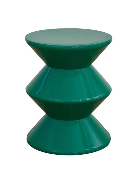 Stool Deco Concept Malaysia