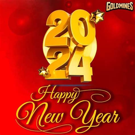 Muhammad Hubaib On Linkedin 🎊 Happy New Year 🎊