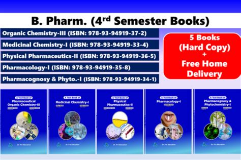 Dr Pk Classes Courses