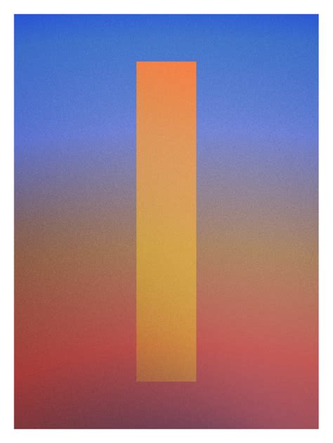 Horizon Design System — Nando Costa