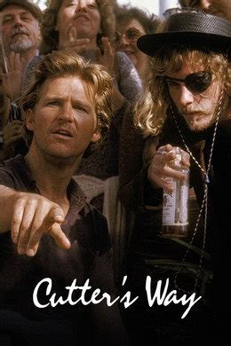 Ann Dusenberry — The Movie Database Tmdb