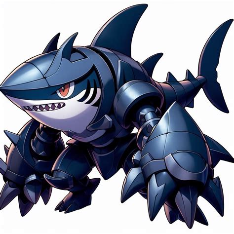 Pin De Eduardo Muñoz Em Monster And Monster Girls Monstros Pokémon