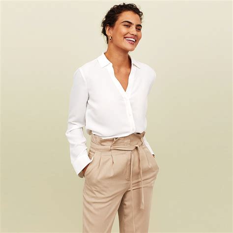 60 Best Brands For Womens Formal Wear Elegance Redefined Baggout