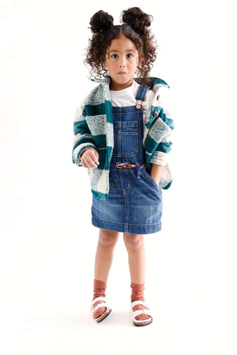 Willow — Jamie Berg