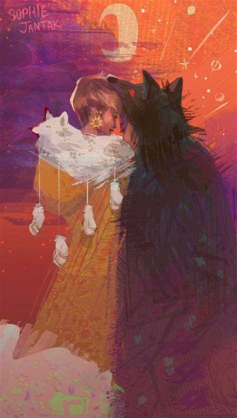 Darrow O Lykos Artofit