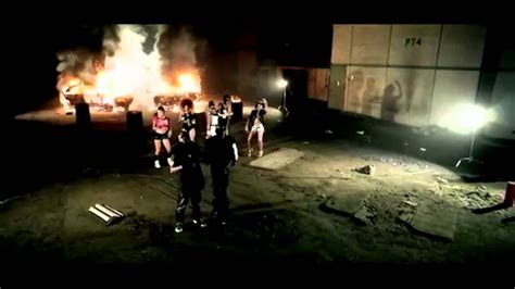 Glow Discoteca Apresenta Sex 29 B4 Big Nelo And C4 Pedro Youtube