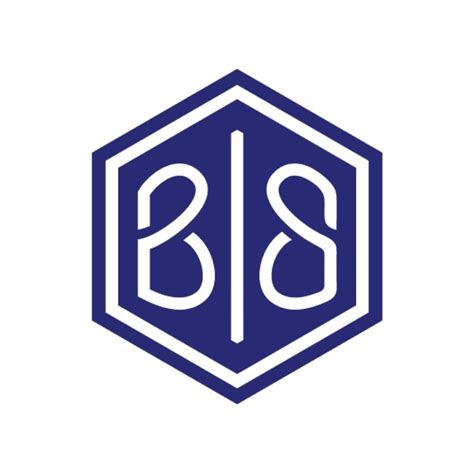 Back In Shape Program Youtube