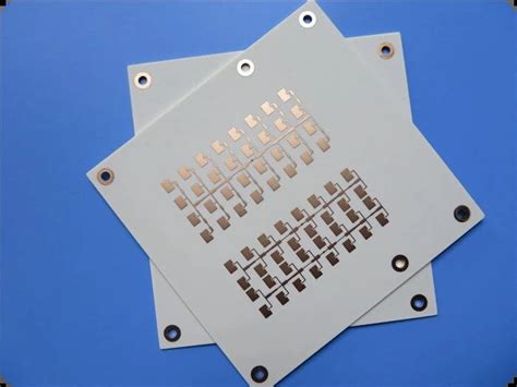 Custom Mouse Pcb Mouse Circuit Board Manufacturing