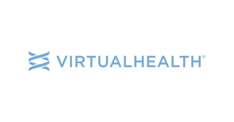 Edifecs And Virtualhealth Partner To Automate Prior Authorization