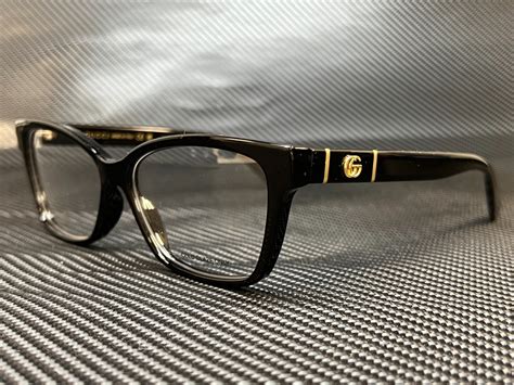 Gucci Eyeglasses For Women Eyeglassesguide