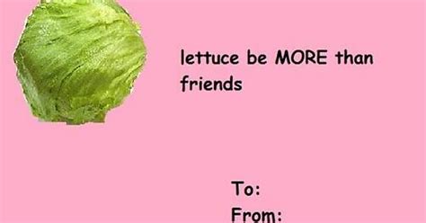 Ill Make You Squirtle 3 Album On Imgur