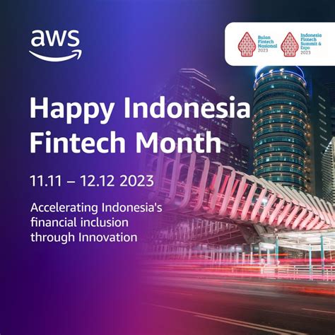 Anthony Amni Posted On Linkedin