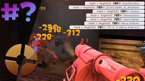 추억회상 즐거운 캐주얼 Youtube