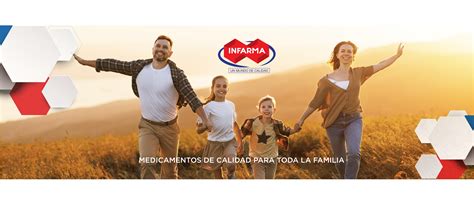 Laboratorios Chemo Ahoraesposible Si Comer Su Postre Favorito Se Volvía Una Pesadilla