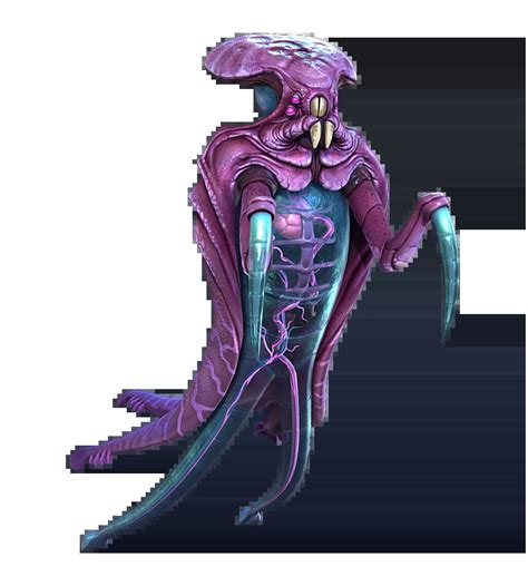 Categorybulb Zone Subnautica Wiki Fandom