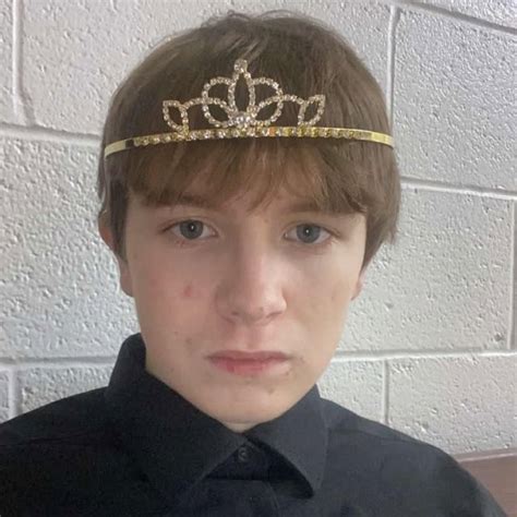 Gunner Nelson Gunnernelson07 • Threads Say More