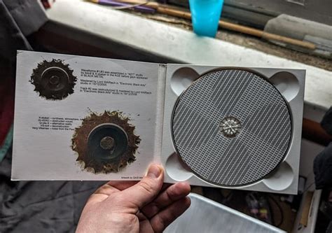 Dub Buks Weirdest Release Rcdkvlt