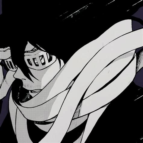 Aizawa On Tumblr