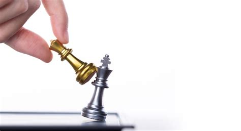 5000 Chess Move Pictures Page 9