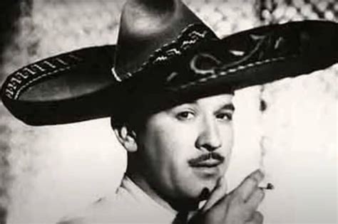 20 Famous Mexican Actors Hispanic Actors And Latino Actors