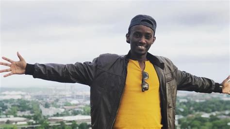 Fundraiser By Road2ir Foundation Support For Dr Ivan Rukundo