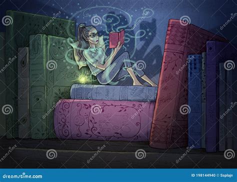 Tiny Book Stock Illustrations 4313 Tiny Book Stock Illustrations