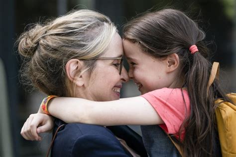 Hubert Caillard Unifrance