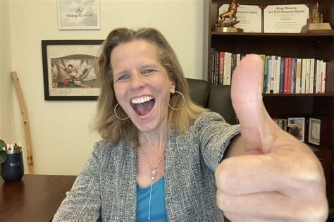 Leadershipdevelopment Impactthatmatters Leadershipcoaching Michelle Baker