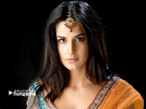 Katrina Background