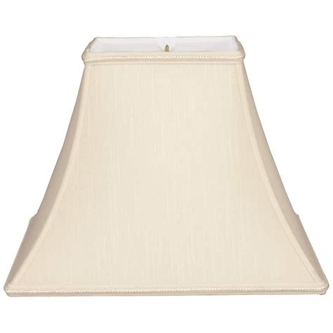 Square Lamp Shades Bed Bath And Beyond