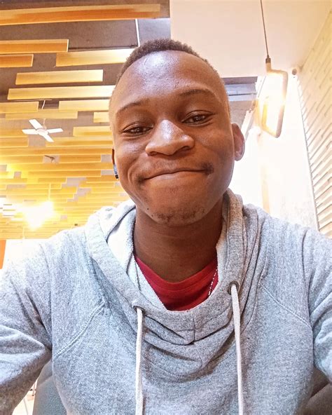 Daniel Yung Iam Yungdaniel • Instagram Photos And Videos