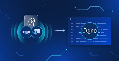 如何使用 Python 抓取 Html 表格的指南 如何使用 Python 抓取 Html 表格的指南