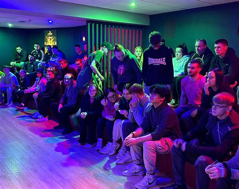 Bfei News Roundup Ddletb