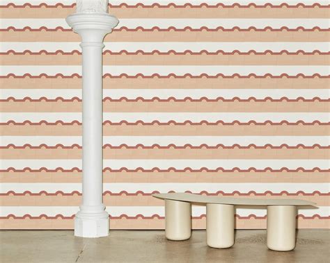 Anna Sassi Style Rev