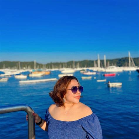 Kc Champion Setelah 7 Tahun Bertugas Waktu Malam Kini Saya Harus Mengucapkan Selamat Tinggal