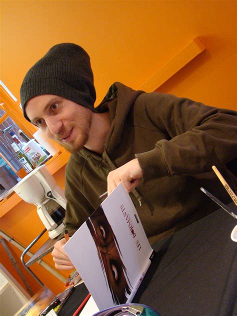 Photos De Jonathan Munoz