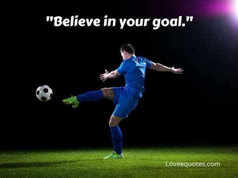 250 Inspirational Soccer Quotes For Players Lovee Quotes
