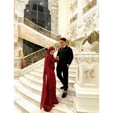 Ahmed Sameh On Reels Facebook