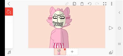 Onomadek Rpopeetheperformer